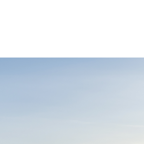 Starlight Development